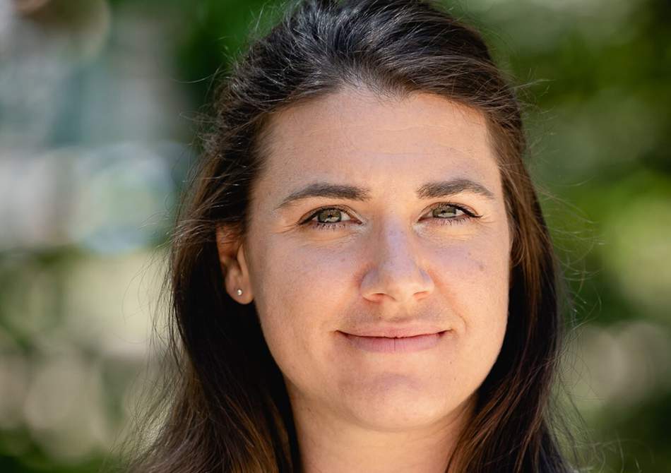 Firme d'ingénierie IGF Axiom | IGF axiom