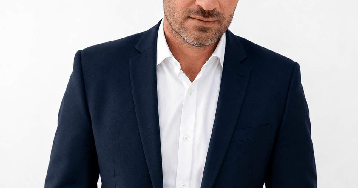 Yann Henry nommé directeur Maîtrise d'œuvre et Sant Sécurité au Travail ...
