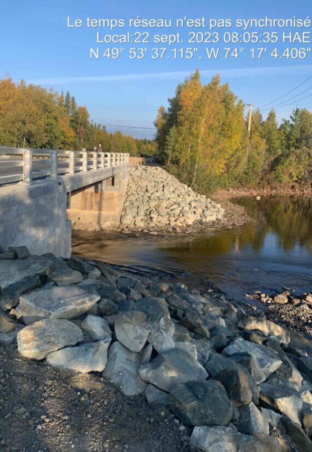 IGF axiom | Firme d'ingénierie IGF Axiom