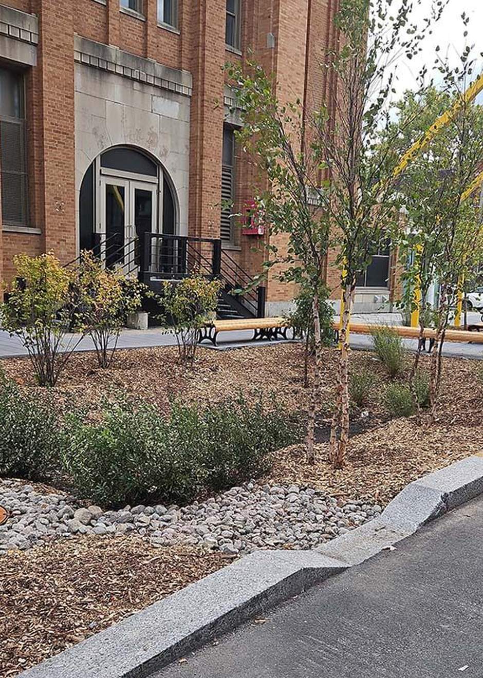 IGF axiom | Firme d'ingénierie IGF Axiom