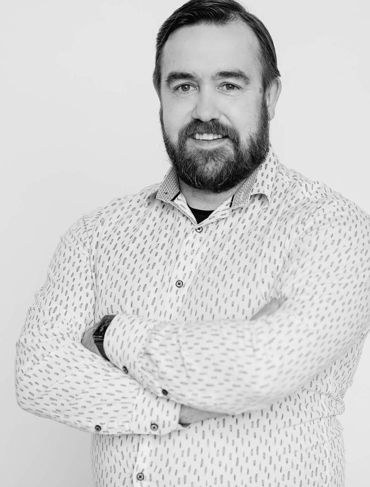 Firme d'ingénierie IGF Axiom | IGF axiom